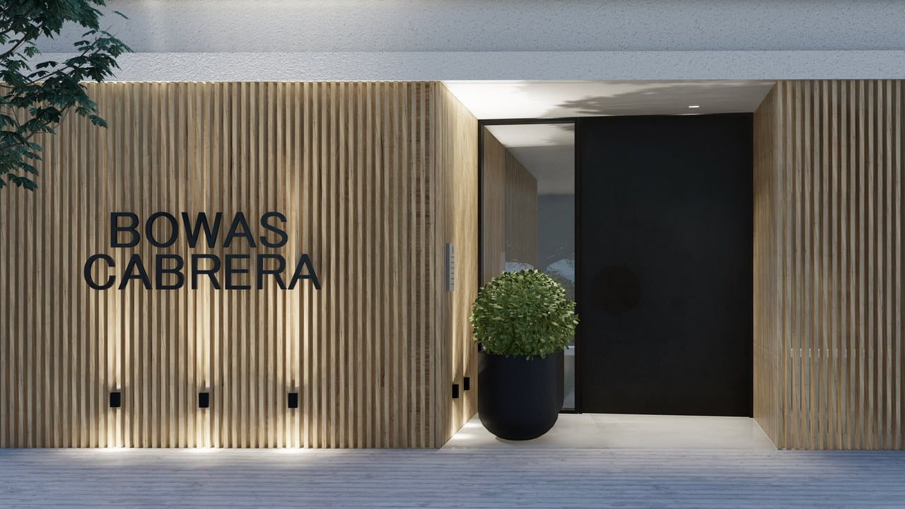 Bowas Desarrollos: Una propuesta integral para proyectos inmobiliarios ...