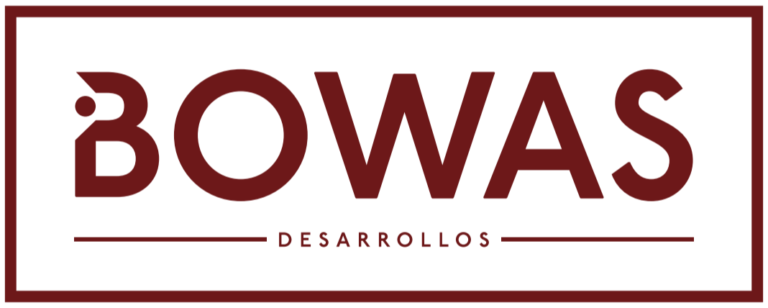Bowas Desarrollos - Arquitecturar